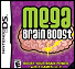 Mega Brain Boost - Neoseeker