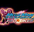 Mega Man Star Force 3: Red Joker Fanart - Neoseeker