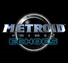 Metroid Prime 2: Echoes GC Action Replay Codes - Neoseeker