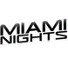 Miami Nights: Singles in the City - Neoseeker