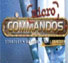 Micro Commandos - Neoseeker