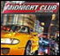 Midnight Club: Street Racing Screenshots - Neoseeker