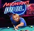 Midnight Pool - Neoseeker