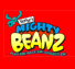 Mighty Beanz: Pocket Puzzles - Neoseeker