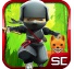 Mini Ninjas Concept Art - Neoseeker