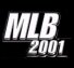 MLB 2001 - Neoseeker