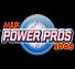 MLB Power Pros 2008 - Neoseeker