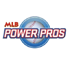 MLB Power Pros - Neoseeker
