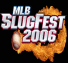 MLB SlugFest 2006 - Neoseeker