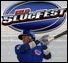 MLB SlugFest: Loaded - Neoseeker