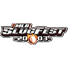 MLB SlugFest 20-03 Boxshots - Neoseeker