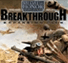 Medal of Honor: Allied Assault Breakthrough PC Cheats - Neoseeker