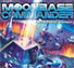 MoonBase Commander - Neoseeker
