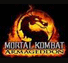 Mortal Kombat: Armageddon - Neoseeker