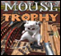 Mouse Trophy - Neoseeker