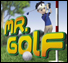 Mr. Golf - Neoseeker