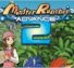 Monster Rancher Advance 2 Fanart - Neoseeker