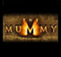 The Mummy: Animated Series - Neoseeker