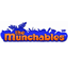 The Munchables - Neoseeker