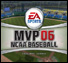 MVP 06 NCAA Baseball - Neoseeker