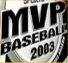 MVP Baseball 2003 PS2 Cheats - Neoseeker