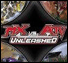 MX vs. ATV Unleashed Xbox Cheats - Neoseeker
