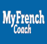 My French Coach - Neoseeker