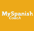 My Spanish Coach - Neoseeker