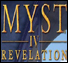 Myst IV: Revelation Walkthroughs, FAQs, Guides and Maps - Neoseeker