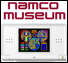 Namco Museum DS - Neoseeker