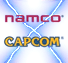 Namco x Capcom Screenshots - Neoseeker