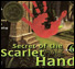 Nancy Drew: Secret of the Scarlet Hand - Neoseeker
