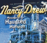 Nancy Drew: Message in a Haunted Mansion FAQs, Guides and Walkthroughs ...