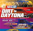 NASCAR: Dirt to Daytona FAQs, Guides and Walkthroughs - Neoseeker