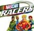 NASCAR Racers - Neoseeker