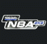NBA 2K2 - Neoseeker