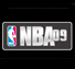 NBA 09 - Neoseeker