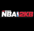 NBA 2K8 FAQs, Guides and Walkthroughs - Neoseeker