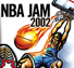 NBA Jam 2002 GBA Cheats - Neoseeker