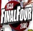 NCAA Final Four 2002 - Neoseeker