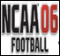 NCAA Football 06 - Neoseeker