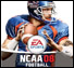 NCAA Football 08 Screenshots - Neoseeker