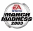 NCAA March Madness 2003 Forum - Neoseeker Forums