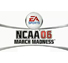 NCAA March Madness 2006 - Neoseeker