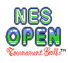 NES Open Tournament Golf - Neoseeker