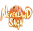 Neverland Saga - Neoseeker