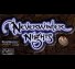 Neverwinter Nights PC Cheats - Neoseeker