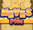 NEVES Plus - Neoseeker