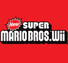 Toad House - Power-up Panels - New Super Mario Bros. Wii Forum ...
