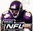 NFL 2K2 PS2 Cheats - Neoseeker